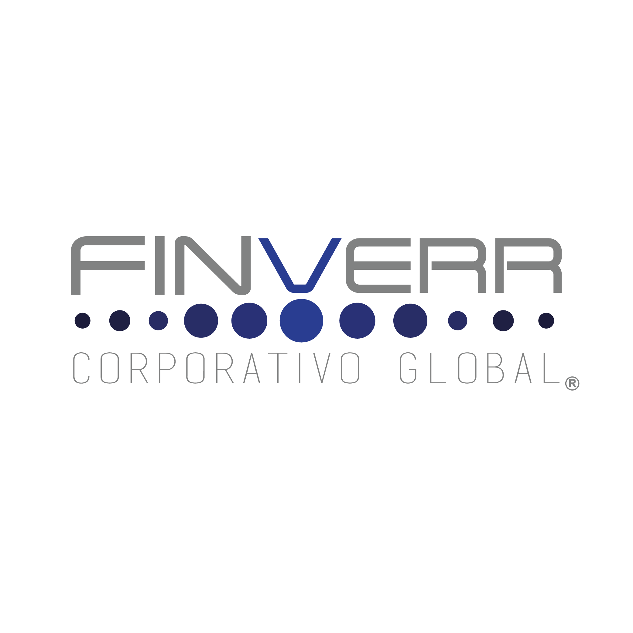 Corporativo Finverr – Sitio de Corporativo Finverr